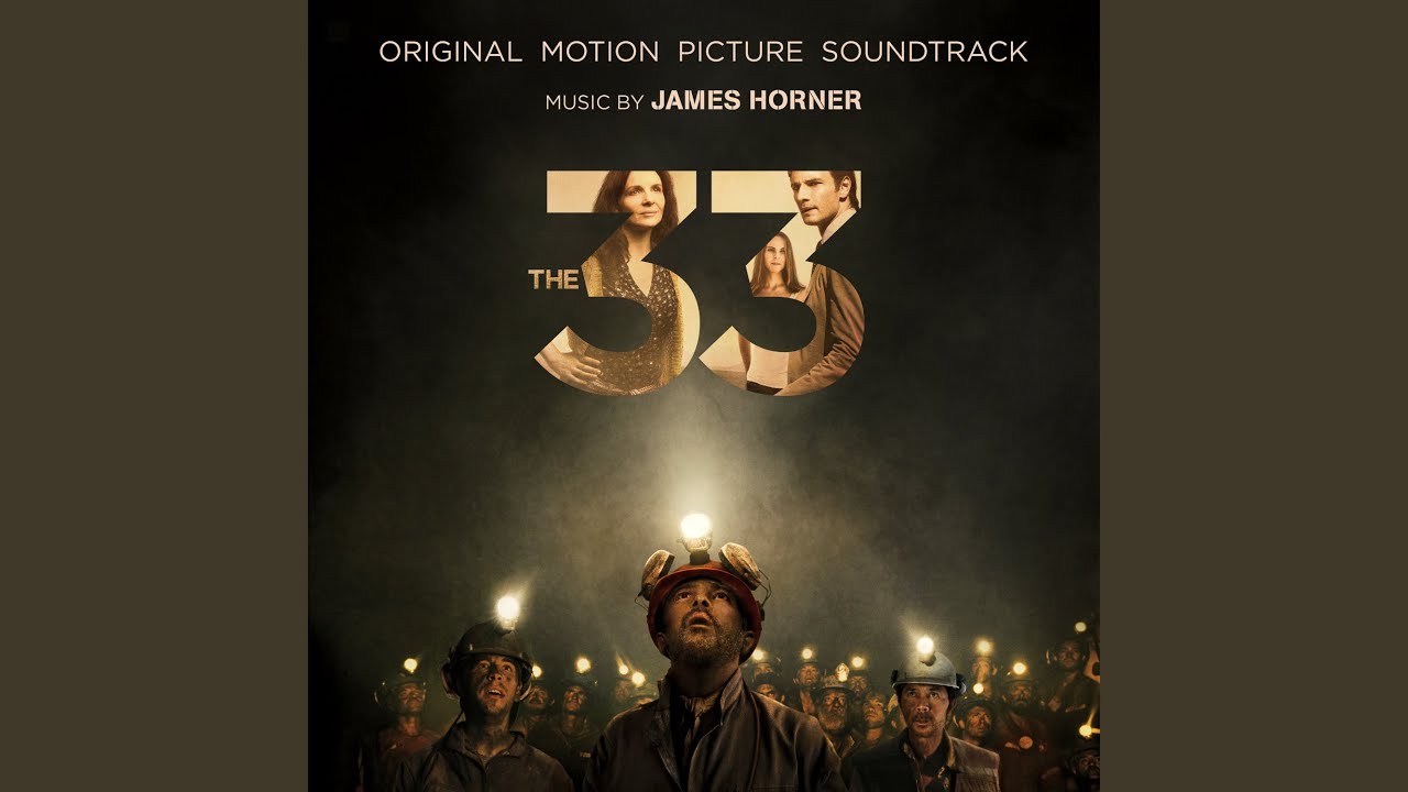 The 33 - YouTube