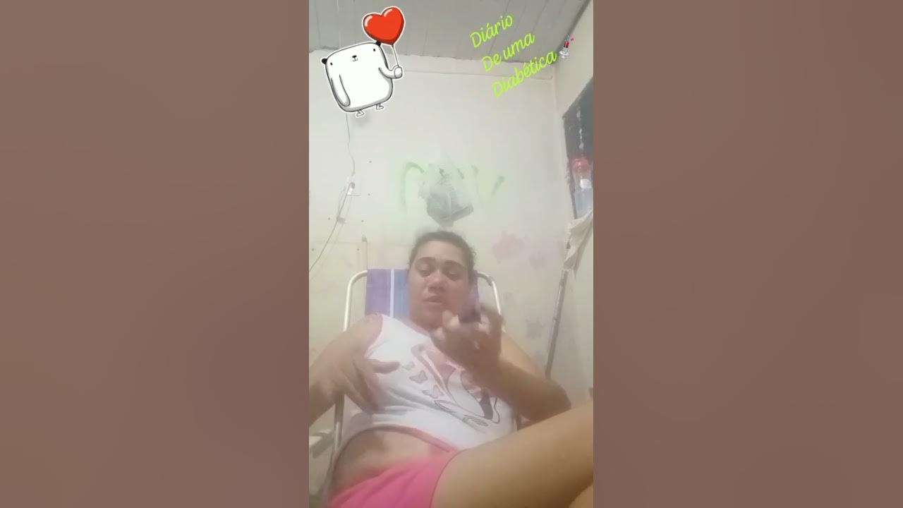 07/02/2025 - YouTube