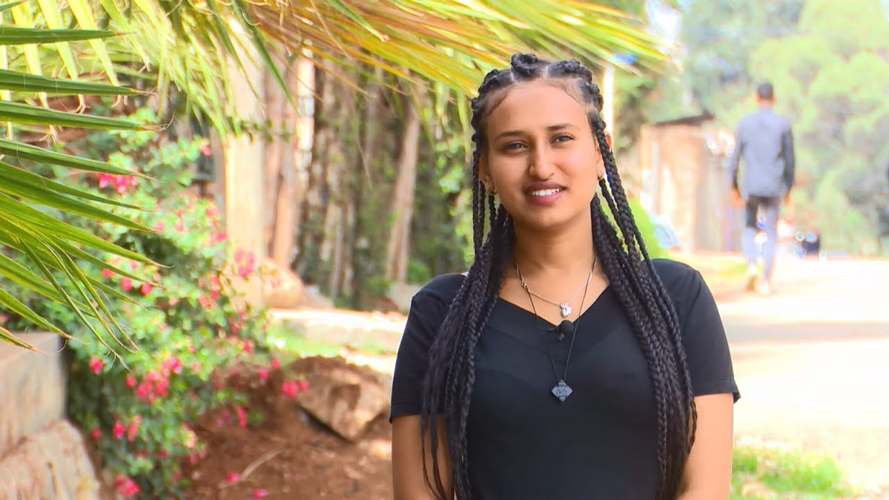 አስቂኝ እና የማይታሰቡ ገጠመኞች በእሁድን በኢቢኤስ/Ehuden BE Ebs Funny Momments video ...