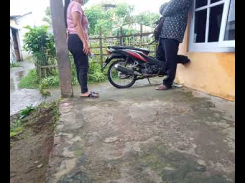 nasabah 13an