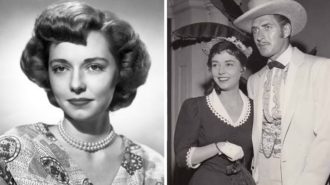 La Vida y El Triste Final de Margaret Field - YouTube