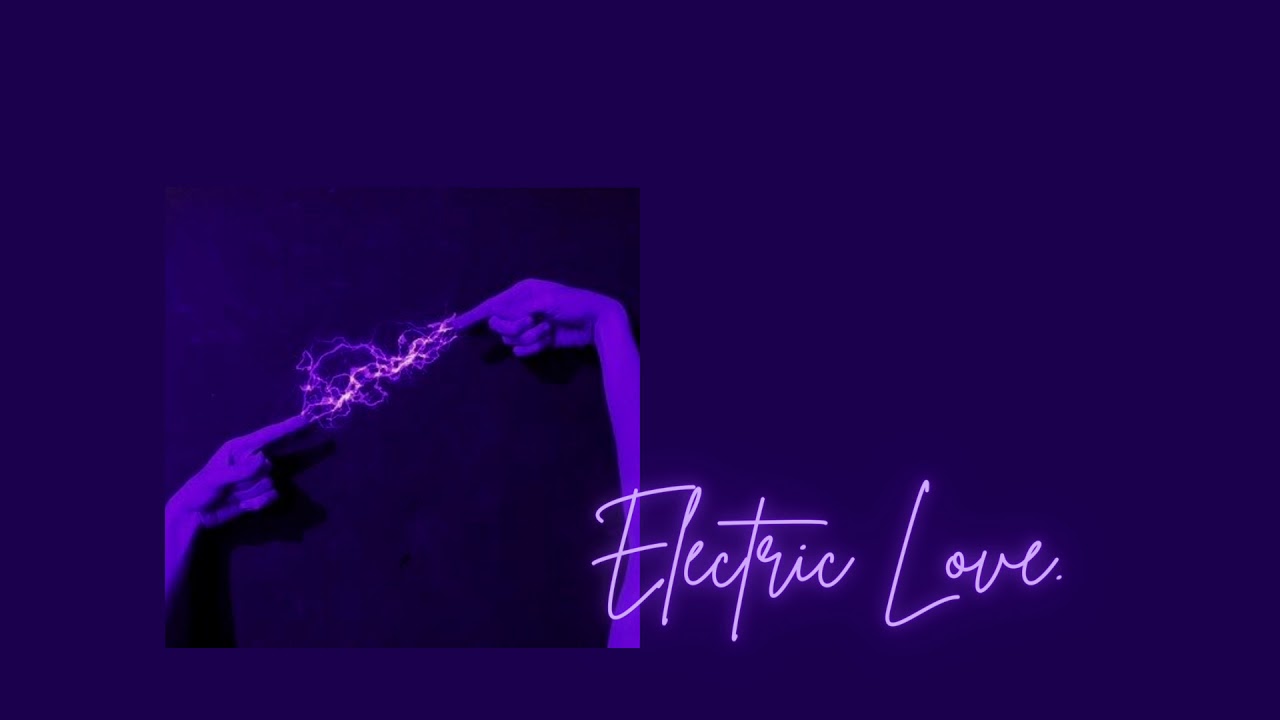 Electric Love | BØRNS Cover. - YouTube