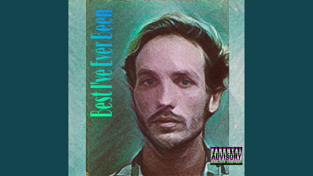 Best I've Ever Been - YouTube Music