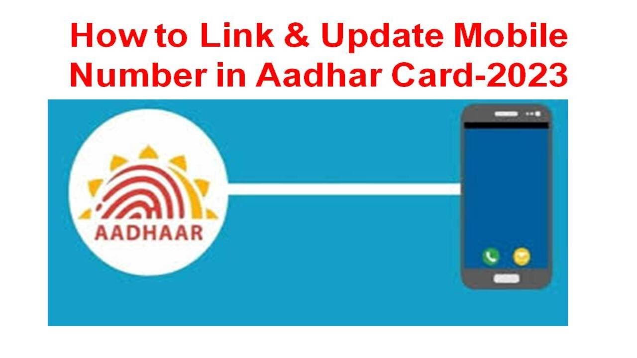 How To Link Mobile Number To Aadhaar Card In Tamil Aaadhar Mobile how-to-link-mobile-number-to-aadhaar-card-in-tamil-aaadhar-mobile