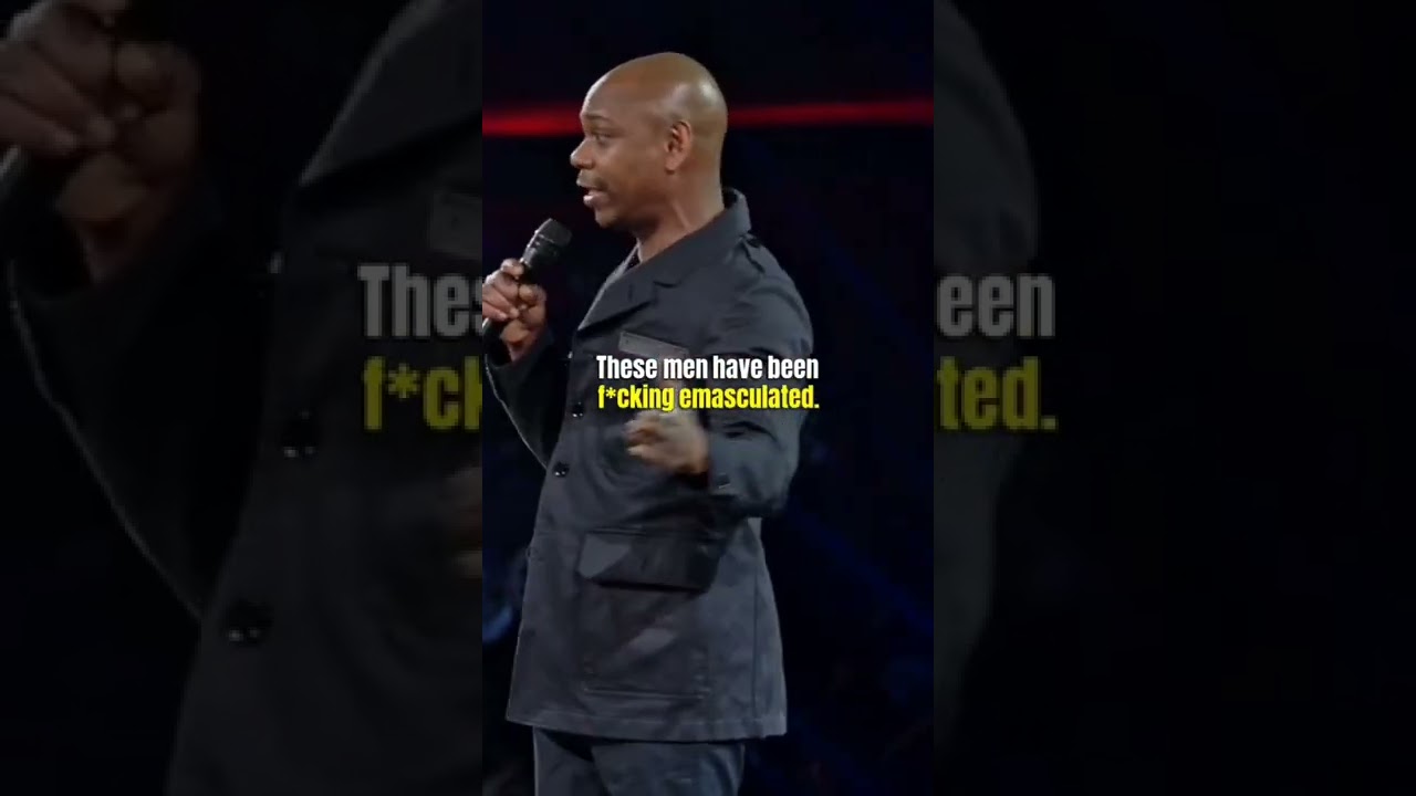 Dave Chappelle Talks About Philippines Shorts Youtube