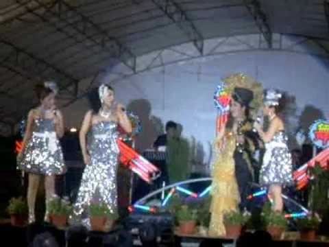 GeTai Singapore 2009 | 陈正明与皓皓 - 北京一夜 One Night in Beijing | 创新歌舞秀 - YouTube