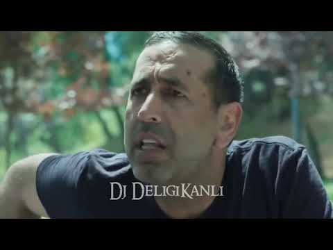 DJ DİKKAT SIFIR BİR MONTAJ (Cio, Gökhan Abi Kavgası)
