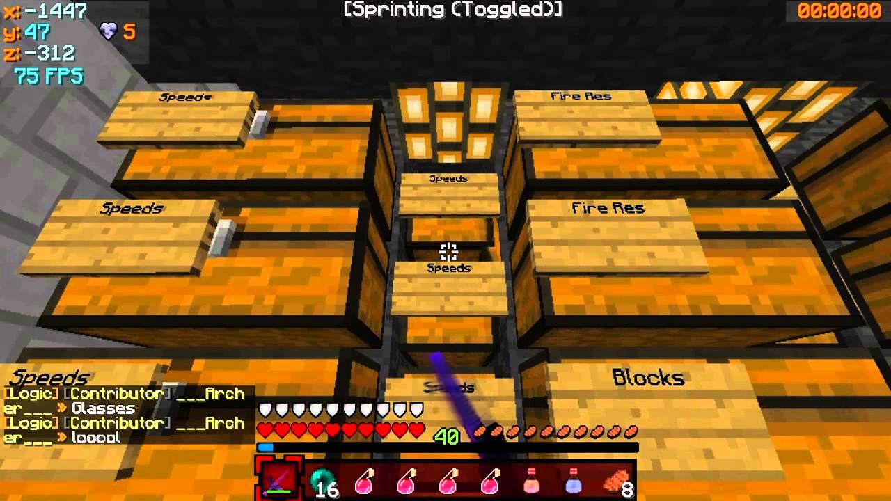 Prime Hcf Meme Squad - YouTube