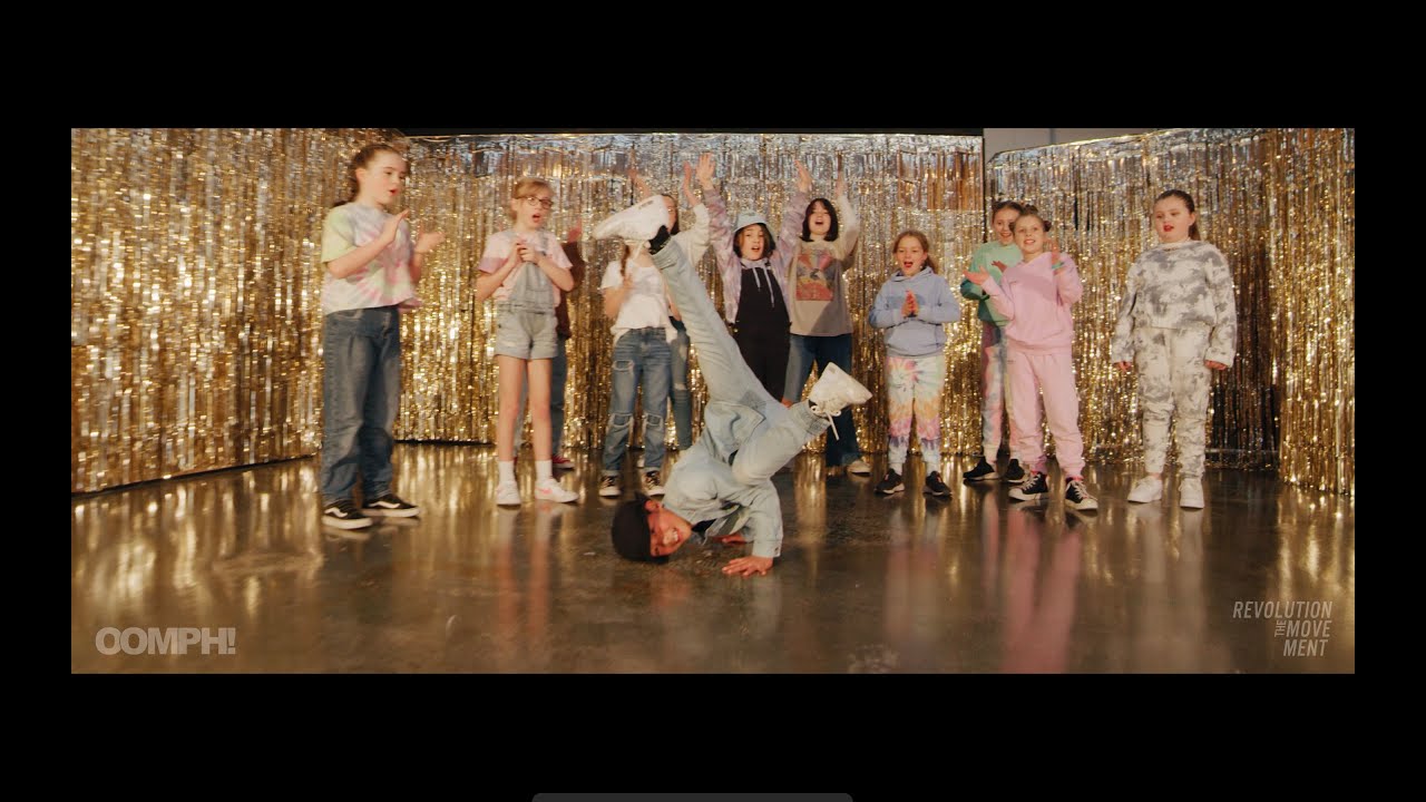 Signs- Snoop Dogg feat. Justin Timberlake & Charlie Wilson - Dance ...