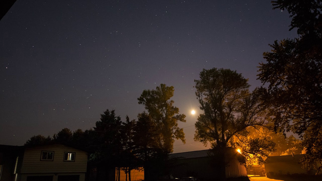 View ProRes 444 1080p 29 97 UHQ - YouTube