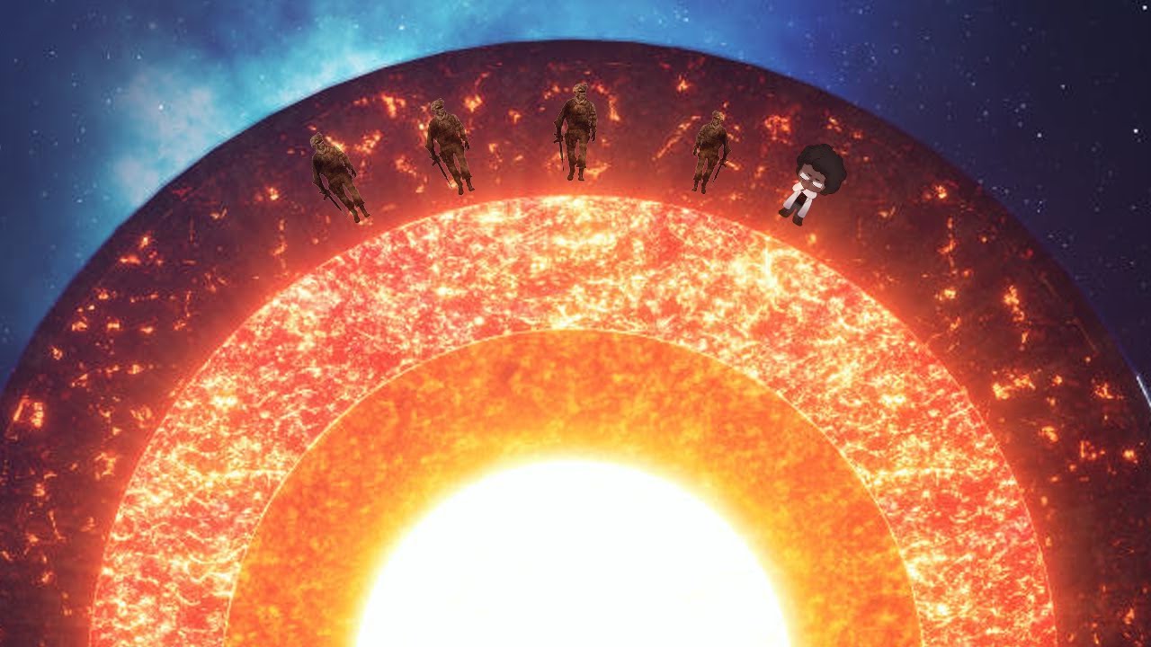 I can't believe I missed the pun in this one - SCP 1594 - YouTube