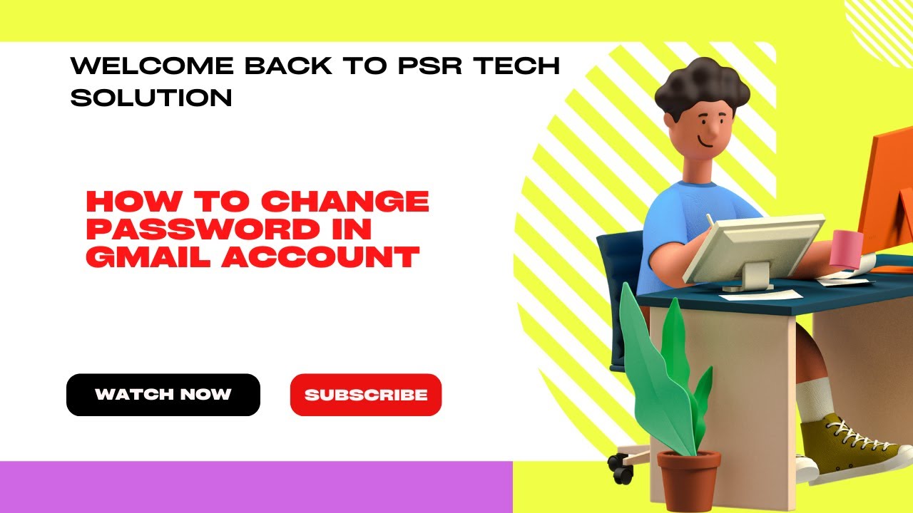 How To Change Gmail Password Gmail Ka Password Kaise Change Kare Gmail Account Password how-to-change-gmail-password-gmail-ka-password-kaise-change-kare-gmail-account-password