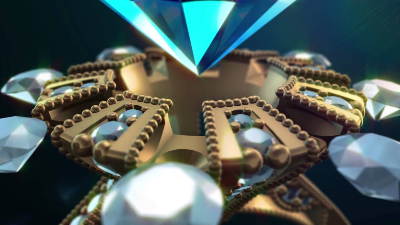 Argjendari Pirro - YouTube