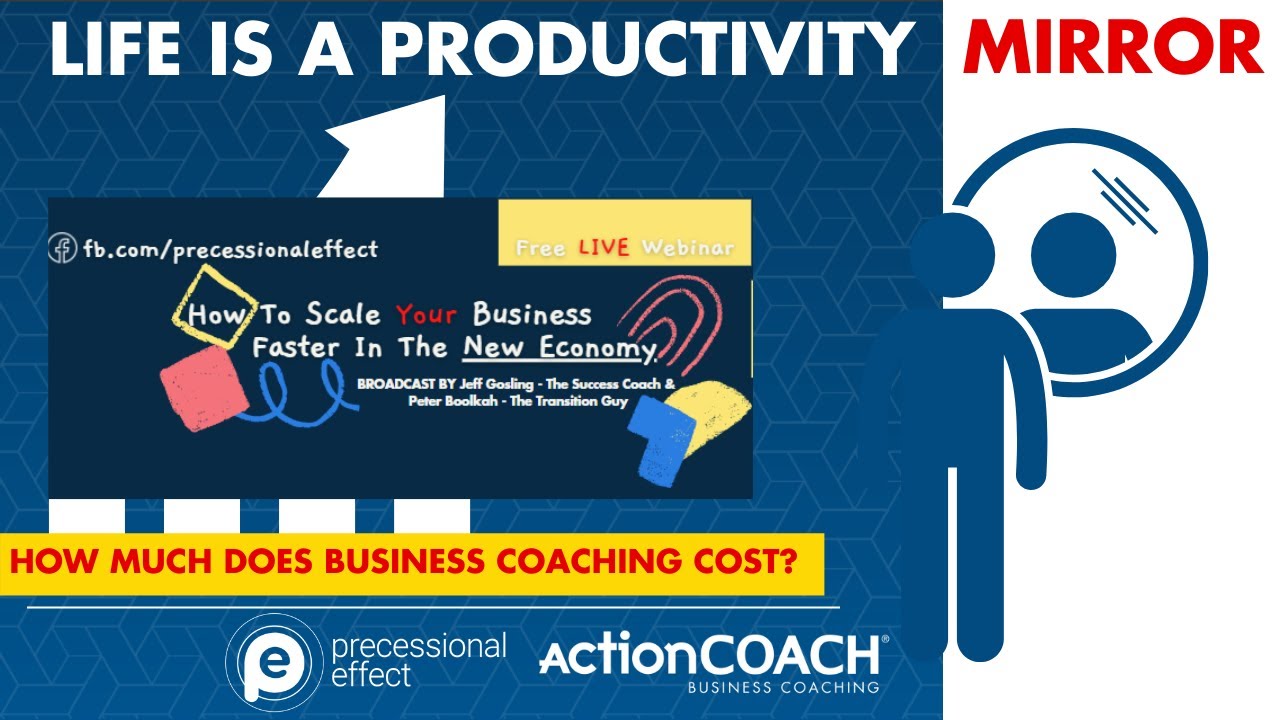 Business Coaching Cost UK Life Is A Mirror Productivity Story YouTube business-coaching-cost-uk-life-is-a-mirror-productivity-story-youtube