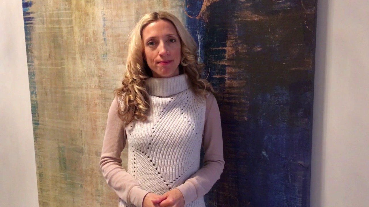 Tuesday with Tracey - YouTube