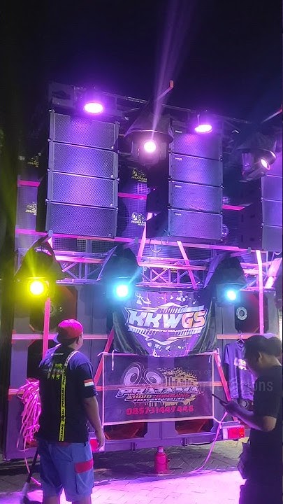 MENGARE HOREG!! KARNAVAL MENGARE 2023 #shorts - YouTube