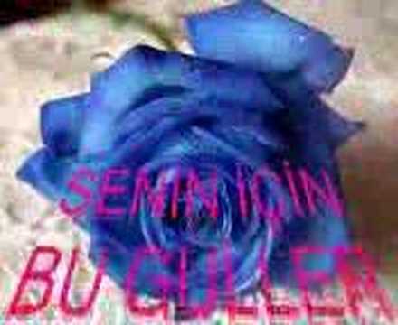 serseri güzel slayt