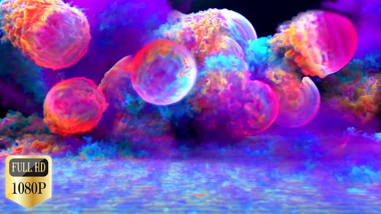 Logo Reveals - 5 New & Free Logo Reveals-Full HD-No Text-No Copyright ...