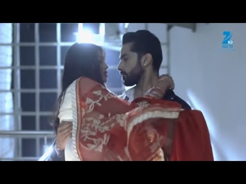 Zindagi Ki Mehek | किसके लिए रखा है शौर्य ने व्रत ? | Webisode | Hindi Show | Zee TV