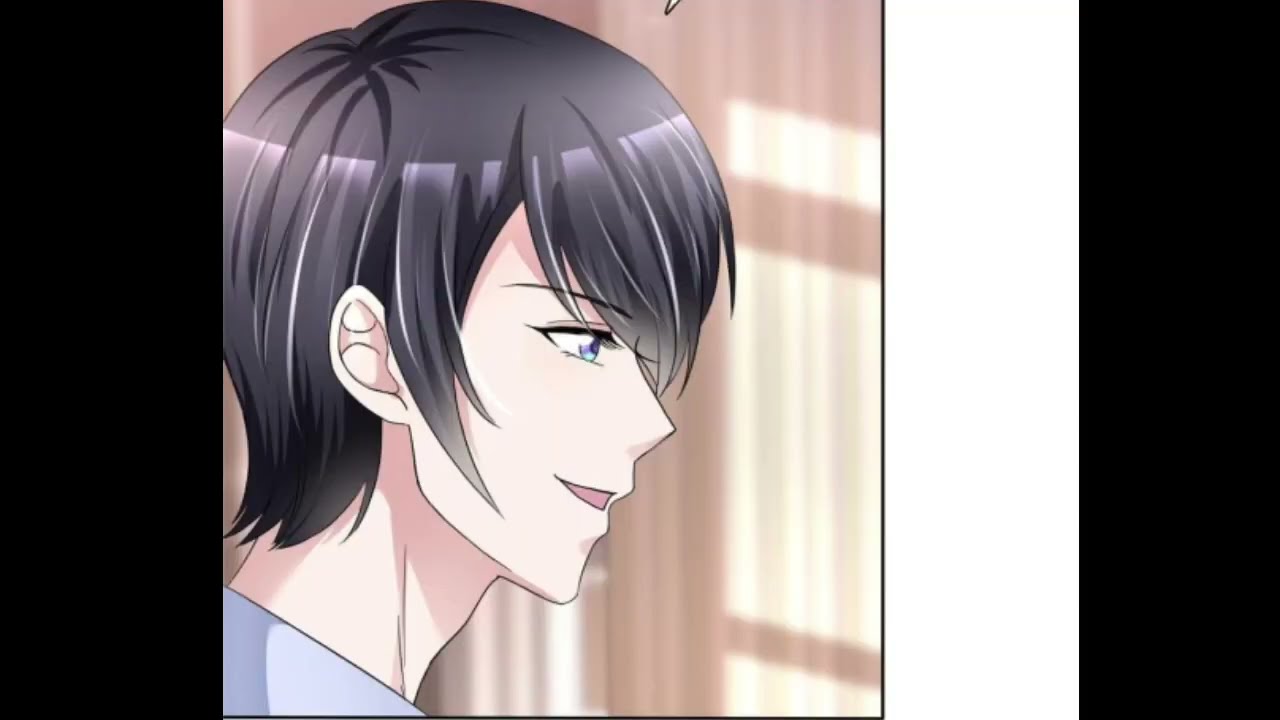 Stop My Mute Wife | Episode : 1 |Explain in Hindi #manga #manhwa # ...