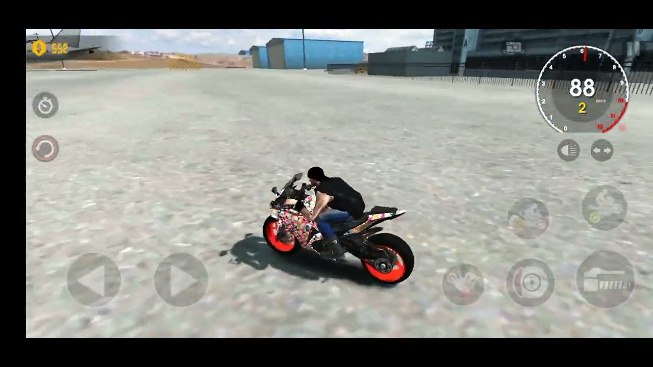 Xtreme motorbikes wheeling bike - super motorbike-extreme motorbike-one ...