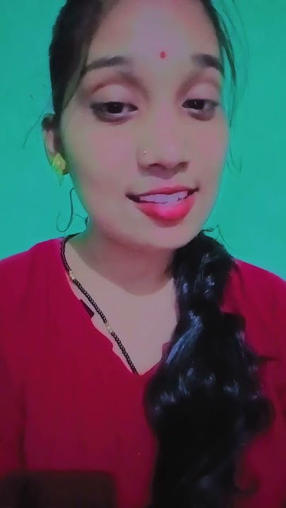 kichhi akuha katha angya 😢 - YouTube