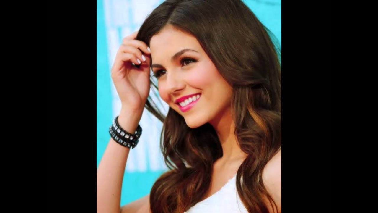 whats uppppppppppp :P ♥ - YouTube