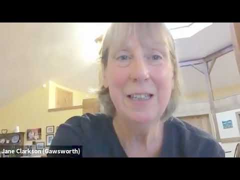 Sunday worship with Helen Byrne, 5 July 2020 - YouTube