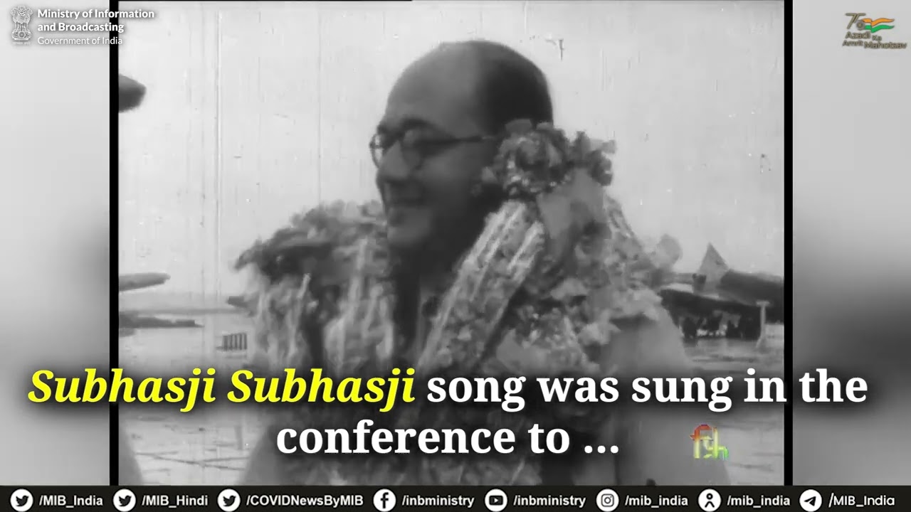 Rash Behari Bose - Indian revolutionary leader who fought against the ...