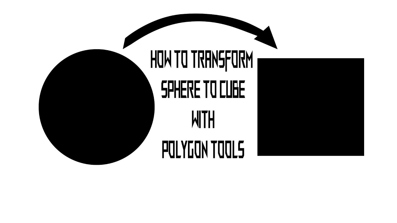 Autodesk Maya Modeling Tutorial Basics Youtube