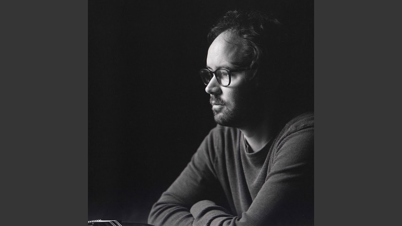 Stormy Point / Back of Beyond / The Seamstress - YouTube