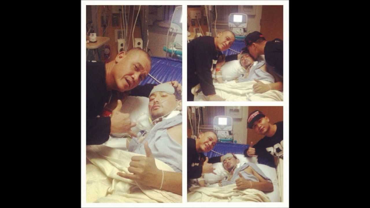 Joeboo Alerta pic/video Collage - YouTube