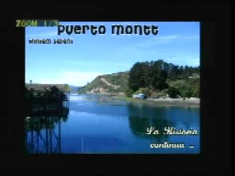 William Sabaní...Tormenta de verano.mp4