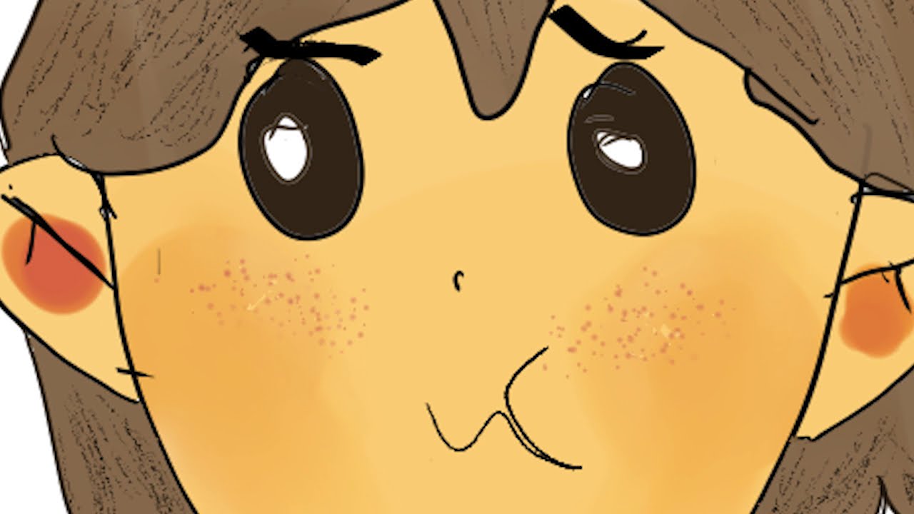 Kel Drinks Expired Soda (Omori meme) - YouTube