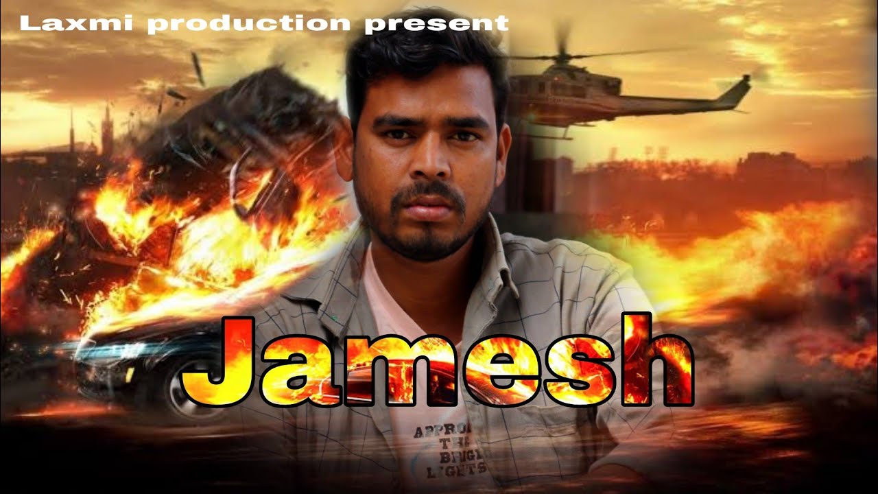 NEW SHORT FILM 😡🎥 FEATURES// AKASH TANTI // AMAN TOPPO// - YouTube