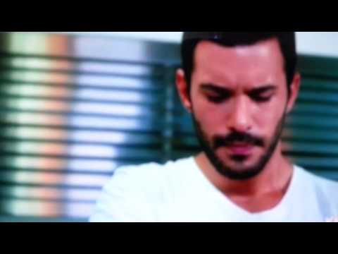 kiralik ask 8 bolum 2 fragmani