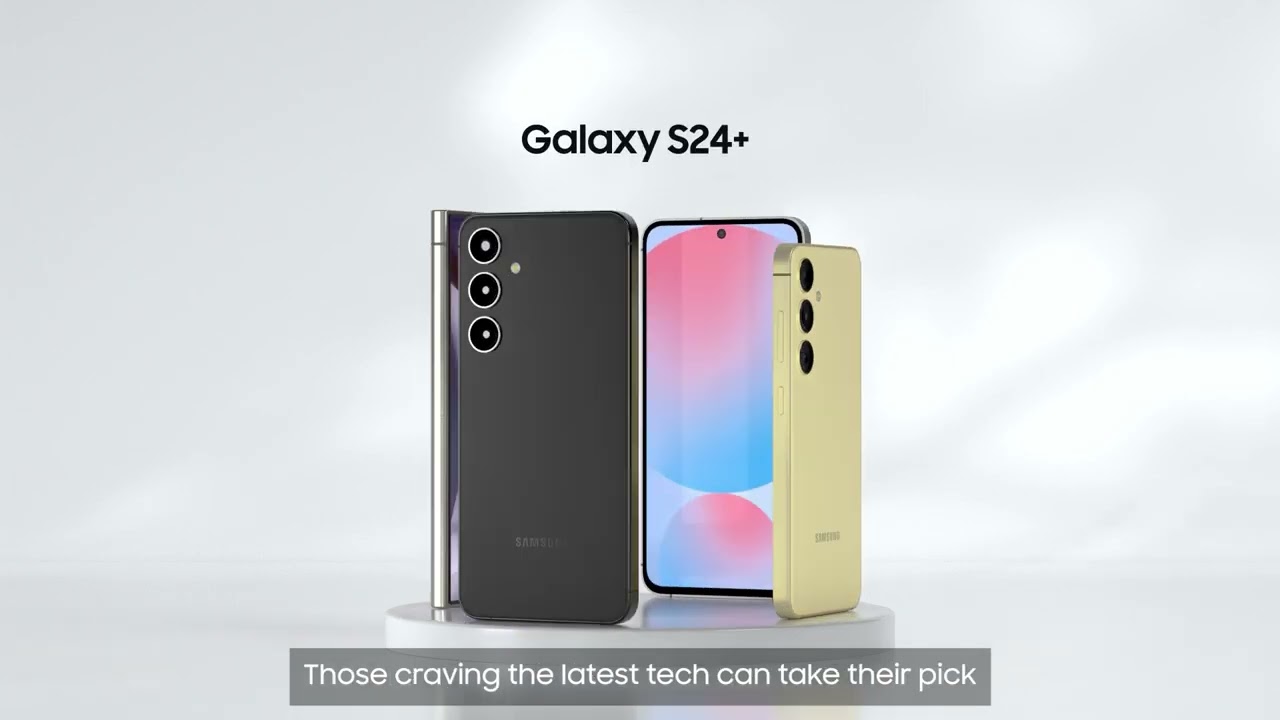 Samsung Phone Colors Samsung Galaxy S25: Everything We Know So Far