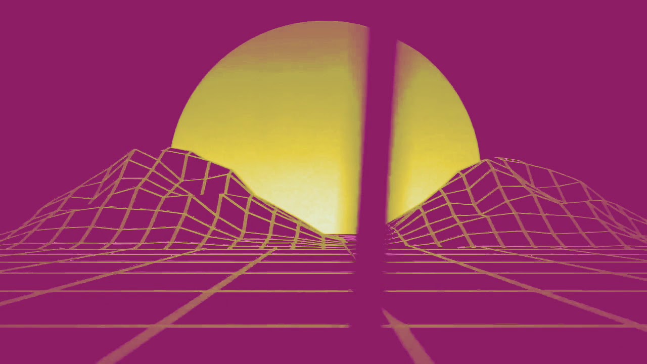 Sunflowers - Sleepy Sun (Official Audio) - YouTube