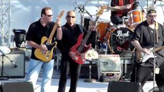 The Smithereens video gallery | Official Smthereens