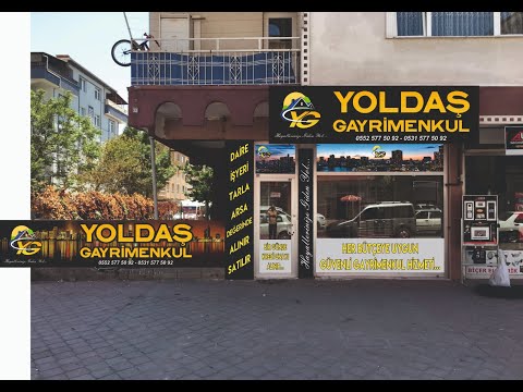 SİNCAN PLEVNE MAH 120M2 FULL YAPILI MASRAFSIZ 3+1 SATILIK DAİRE