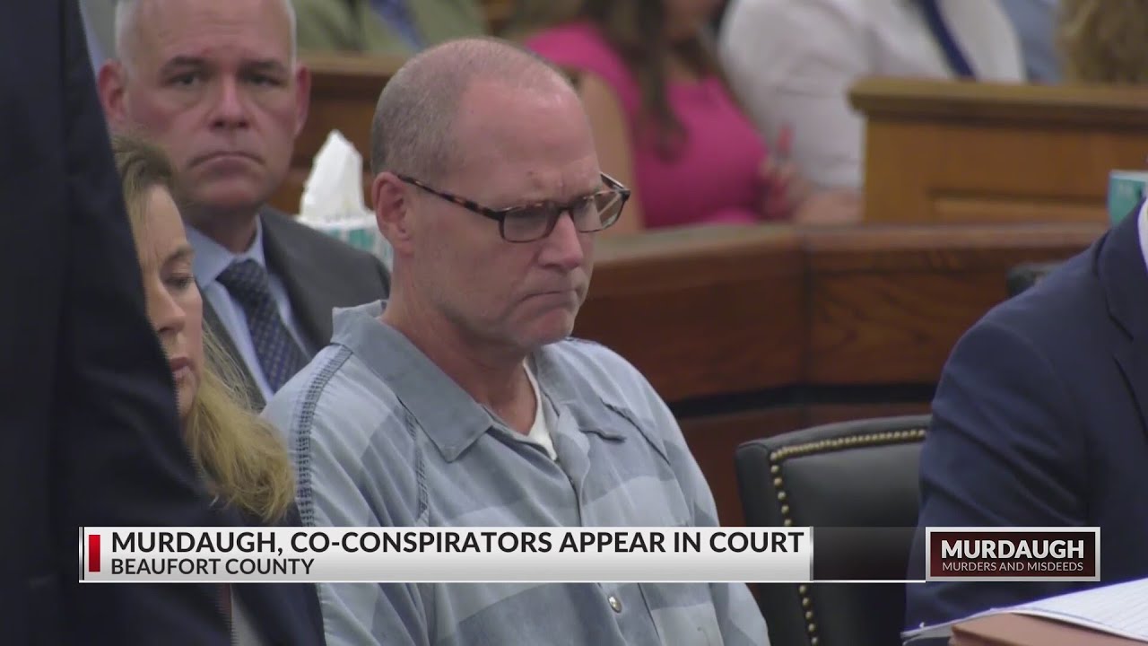 Cory Fleming sentenced during court appearance on state financial crime ...