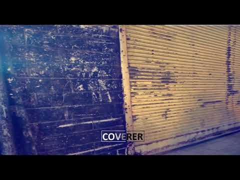 3 Hür-El-Bir Sevmek Bin Defa Ölmek Demekmiş(Cover)