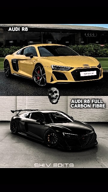 Cars and their final forms 💀 #mercedes #bmw #caredit #edit - YouTube