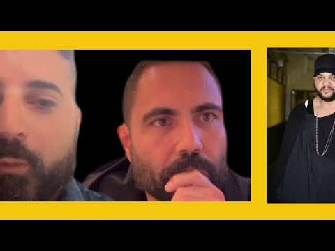 Enrique Santos se comunica con el manager del Tiger y esto es lo que ...