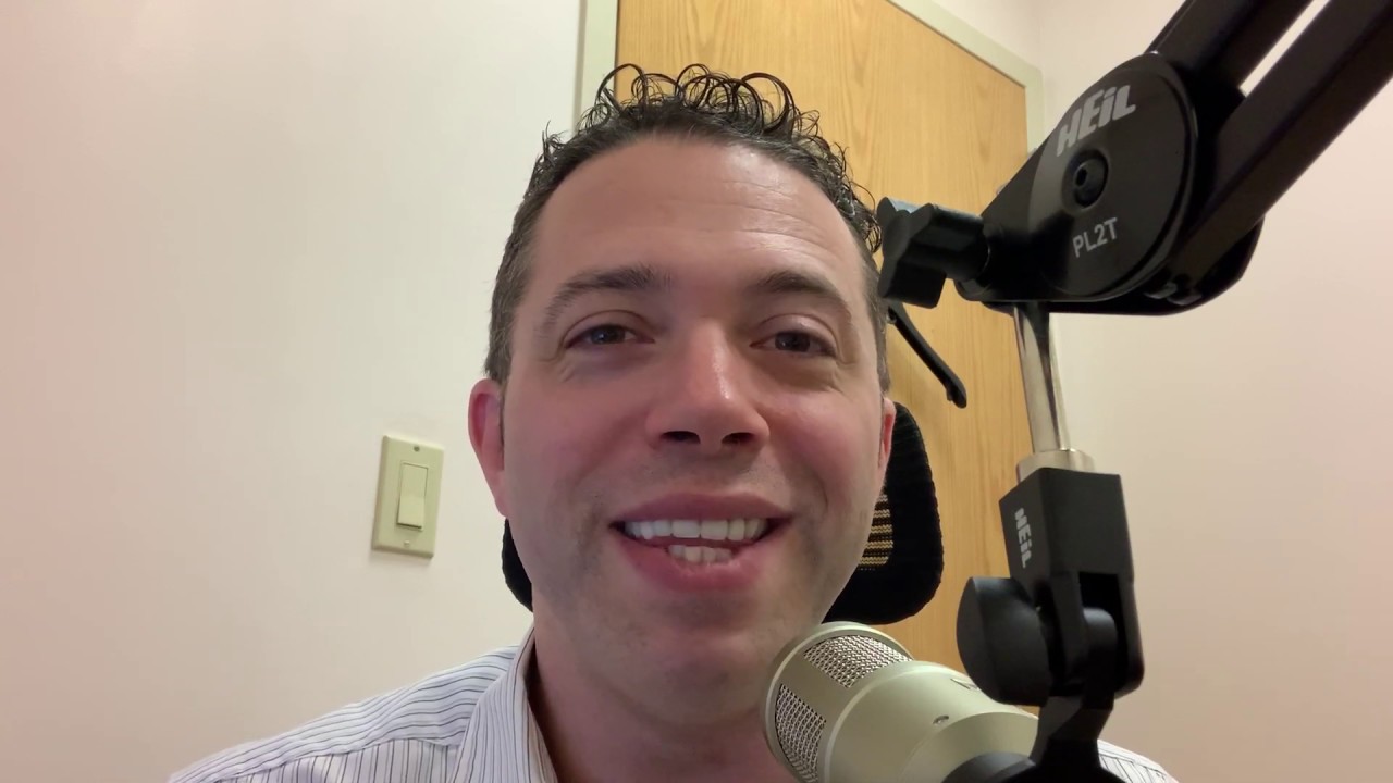 Yes You CAN Shorten The Statute of Limitations (Time Someone Has To Sue ...