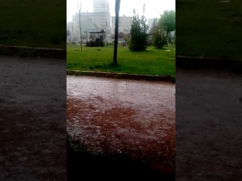 Dolu dolu yagma siddeti mukemel dehset