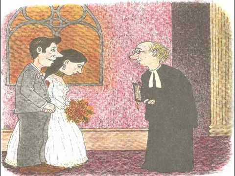 The Green Ribbon - YouTube