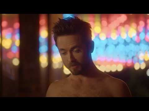 Спущенный с цепи / Оригинальный Трейлер