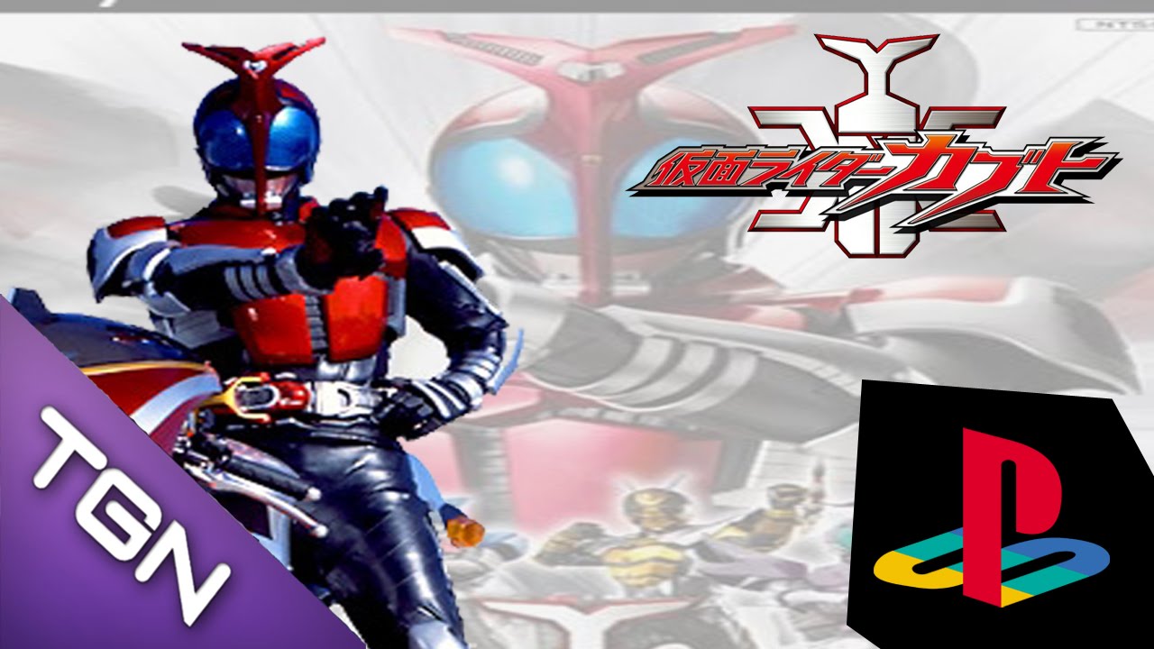 Download game kamen rider blade ps 2 iso - sparklasopa
