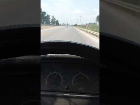 Bmc turbo 80ler nasıl gidiyor derseniz araç 100-120km/h saate çok rahat çıkıyor.